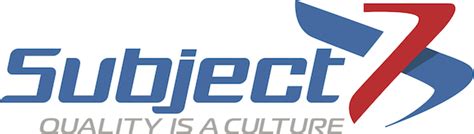 Selenium 1 Selenium Rc — Selenium Documentation