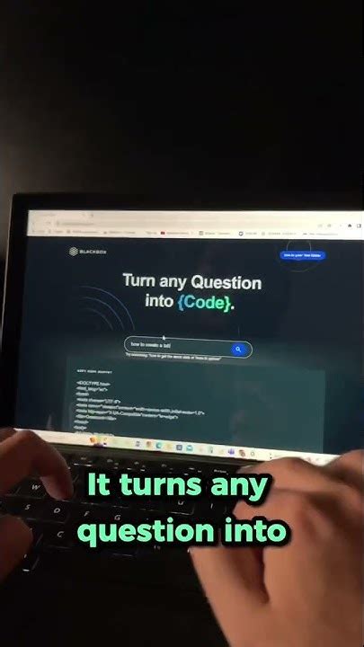 when your code works the first time shorts programming