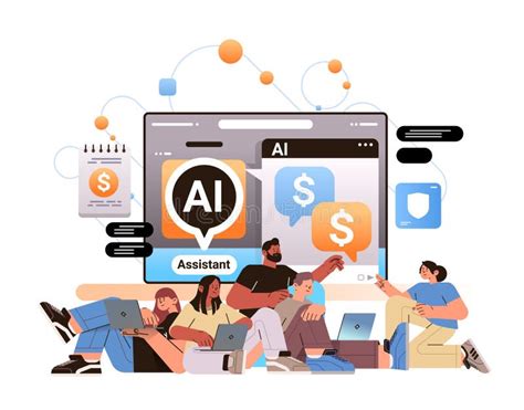 helper bot stock illustrations 1 516 helper bot stock illustrations