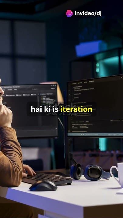 प्रोग्राम 1 से 20 तक के नंबर प्रिंट करें 3 Coding Shortsyoutube