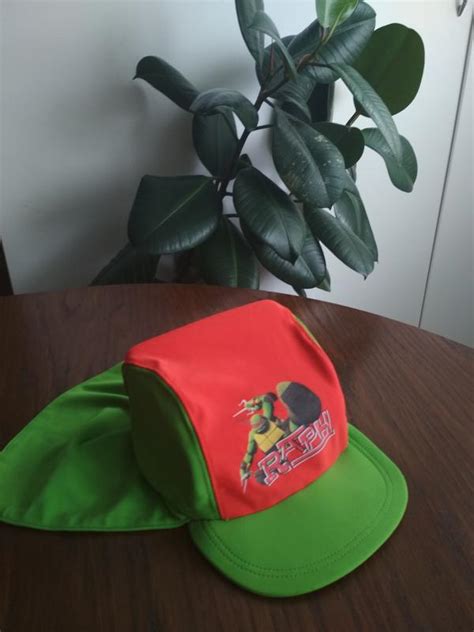 Стильна панама капелюх капелюх на море — ціна 60 грн у каталозі Купальні костюми Купити дитячі