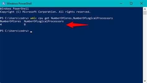 7 Ways To Tell How Many Cores Your Processor Has Digital Citizen