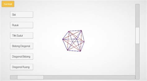training pelatihan kursus jasa unity 3d membuat aplikasi augmented