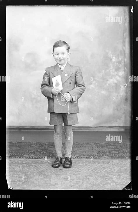 This Title Appears To Be A Reference Code Or Identifier For A Document