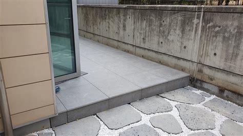 화성시 반송동 파라곤 타운하우스 페데스탈 ㈜화석엔지니어링