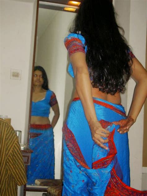 Beauty Arpitha Aunty