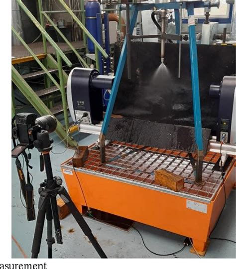 Figure 1 From Cooling Of Steam Turbine Exhaust Hood And Last Stage Blade Semantic Scholar
