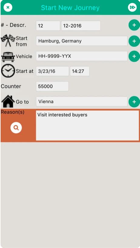 Truly Make Your Users Lives Easier With This Delphi Android App
