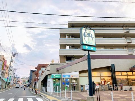 アバンセ古江店の施設・店舗情報（広島県広島市）｜催事スペース【スペースラボ】