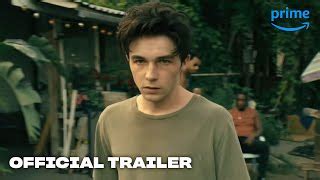 Wayne Watch Tv Series Streaming Online