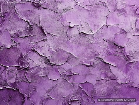 Ai创作图开裂漆皮 紫色喷漆纹理 粉紫色外墙喷漆背景墙 紫色油画颜料肌理 紫色彩墙 炫彩粉紫色肌理壁纸 紫色油画纹路喷绘 漆面背景 紫色皮革背景 紫色皮纹 金属紫色质感纸纹 紫色磨砂背景 涂料