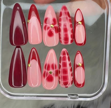 Coco Red Sdbeautystore