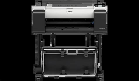 CAD GIS Barvni Tisk MDS Printing