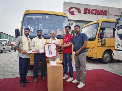 𝙐𝙣𝙫𝙚𝙞𝙡𝙞𝙣𝙜 𝙖 𝙉𝙚𝙬 𝙀𝙧𝙖 𝙞𝙣 𝙎𝙖𝙛𝙚𝙩𝙮 𝙖𝙣𝙙 𝙋𝙚𝙧𝙛𝙤𝙧𝙢𝙖𝙣𝙘𝙚 Aashish Chaudhary