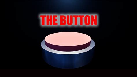 The Button 1720 5663 5380 By Wunclez Fortnite Creative Map Code
