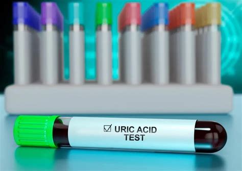 Matlab Curve Fitting Tool使用指南：从拟合到预测