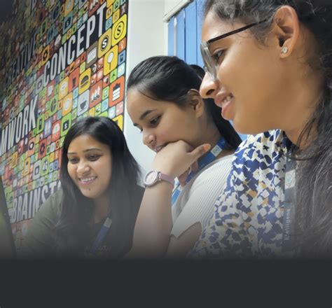 Etelligens Technologies On Linkedin Dedicated Development Team Etelligens