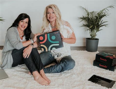 Kimberly Martinez Feet