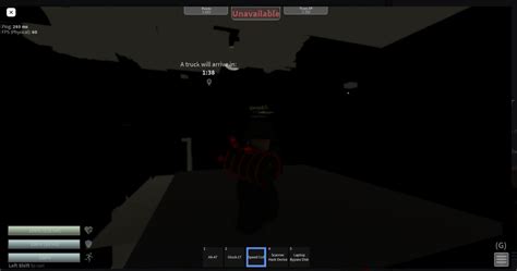Character Teleportation Fail When Network Is Bad Scripting Support Developer Forum Roblox