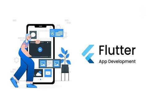 Secure Coding Practices In Flutter App Development By Ana Medium