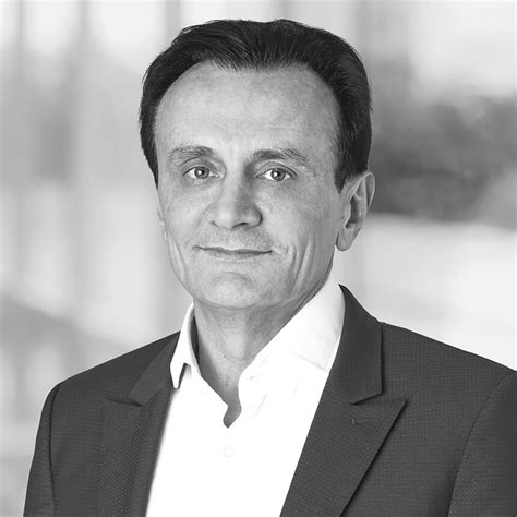 A Chief Executive Officers Perspective Pascal Soriot Ftse Women Leaders