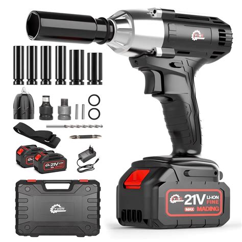 임팩드릴 추천 순위 비교 Top 10 취향의시작