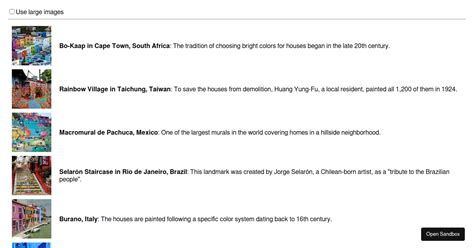 Misty Dawn C01wt4 Codesandbox