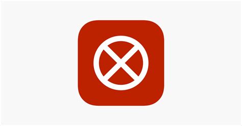App Store 上的Porn block plus 色情拦截器加上