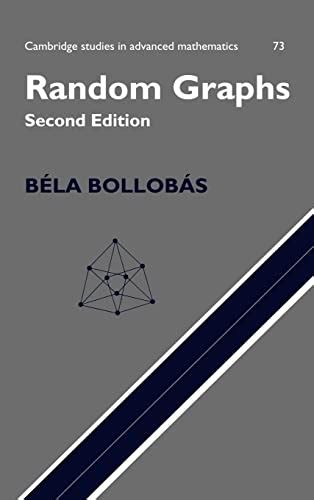Best Selling Graph Theory Books Of All Time BookAuthority