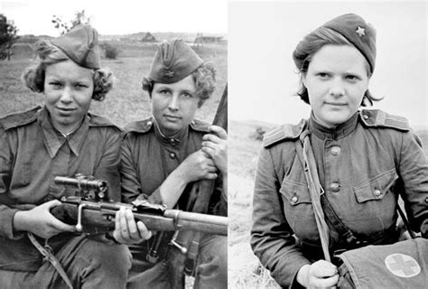 ЖЕНЩИНЫ НА ВОЙНЕ: ПРАВДА, О КОТОРОЙ НЕ ПРИНЯТО ГОВОРИТЬПравда про ...