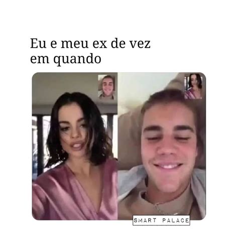 Minha amiga meia hora depois que falou que não iria beber Memes