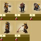 Quality Of Life Research Factorio Mods