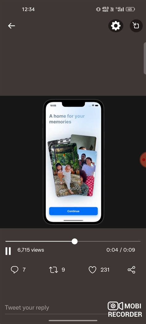 how can make this image floating animation in reanimated 2 r reactnative