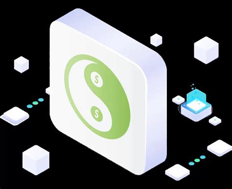 Scribe Security End To End Software Supply Chain Security