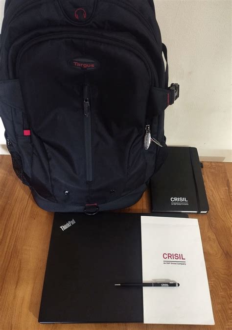 Abhishek Katkar On Linkedin Crisil Coalition Coalitiongreenwich