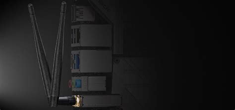 Buy Asrock B M Itx Ac Ddr Itx Motherboard B M Itx Ac Pc Case Gear Australia