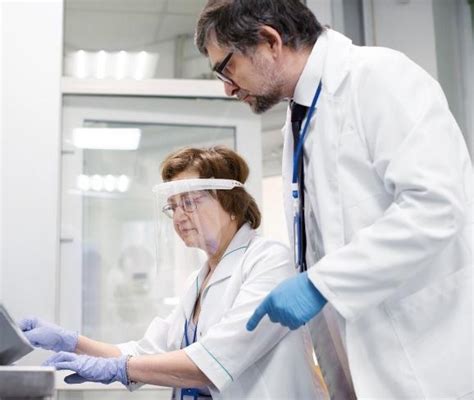 Nature子刊 实验小鼠更爱女性？实验者性别会影响数据！ 知乎