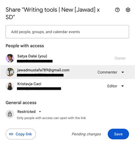Best Writing Tools I Tried