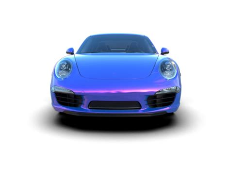 Light Reflection Pngs For Free Download