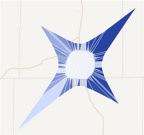 Python Scripts In Spotfire Producing Different Results Than In Jupyter