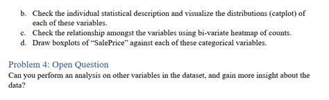 Solved Problem Data I O And Data Selection Given The Chegg Com