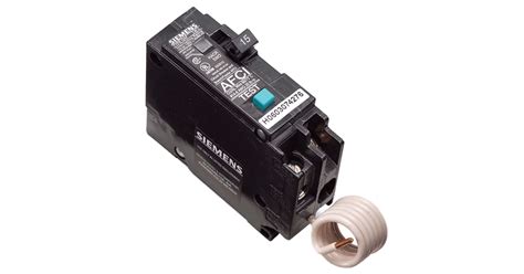 What Is Arc Fault Protection Robart Electrical Services Ltd