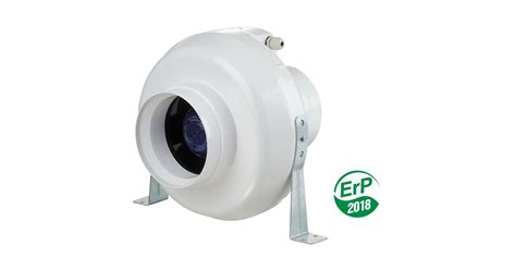 VENTS VK 315 DUO CSATORNA VENTILÁTOR - VENTS - Bogyisz Klíma és Hőszivattyú
