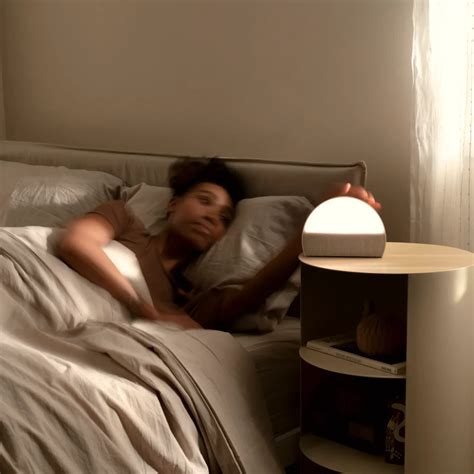 Loftie Vs Hatch Comparison Of Smart Alarm Clocks