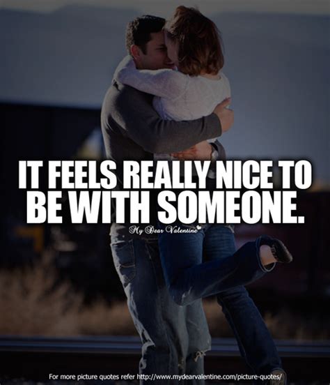 Sexy Quotes And Sayings For Him Quotesgram