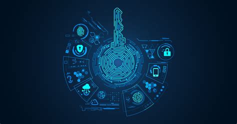 Privileged Access Management Pam Why Is It Important Greencloud Affordable Kvm And