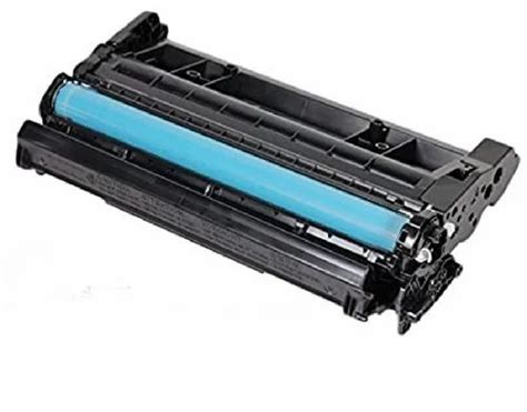 Toner Cartridge HP M108 M138 CHIP CONNECTOR Manufacturer From Mumbai