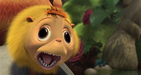 Horton Hears A Who Screencap Fancaps
