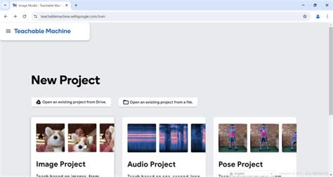 Suguna Jala On Linkedin Aimers Aimersociety Apsche Datascience Opencv Huggingface…