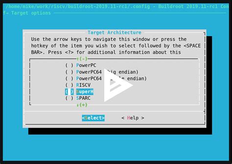 Bootlin Embedded Linux And Kernel Engineering